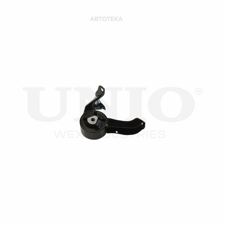 Опора двигателя задняя UNIO RMP15113 Jeep Patriot 07-, Compass 07-, Dodge Caliber 07-