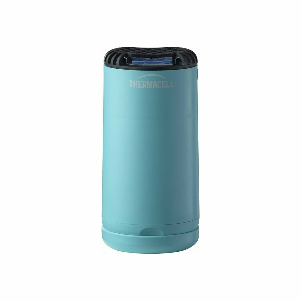 Противомоскитный прибор ThermaCell Halo Mini Repeller Blue MR-PSB