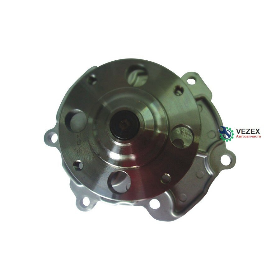 ACDELCO 19371708 Насос водяной