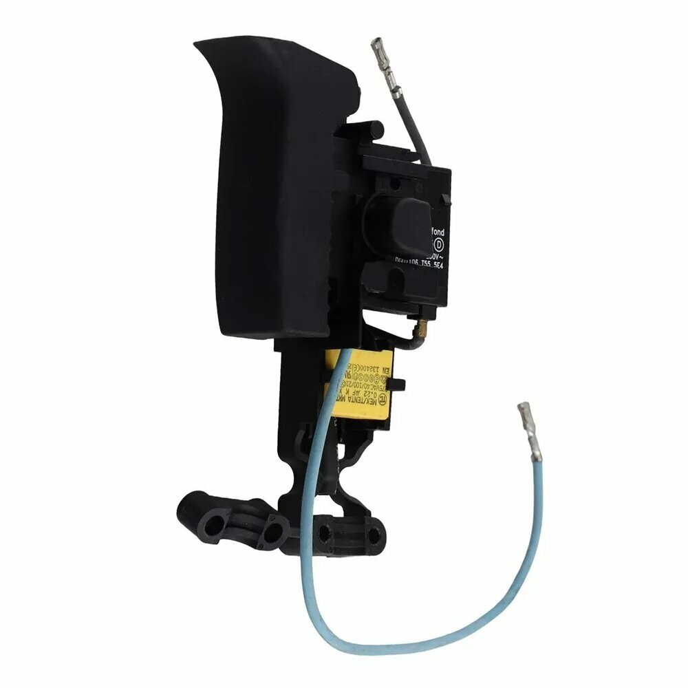 Сменный переключатель скорости для дрели, перфоратора Hilti TE1, TE2, TE7, TE-1, TE-2, TE-7.