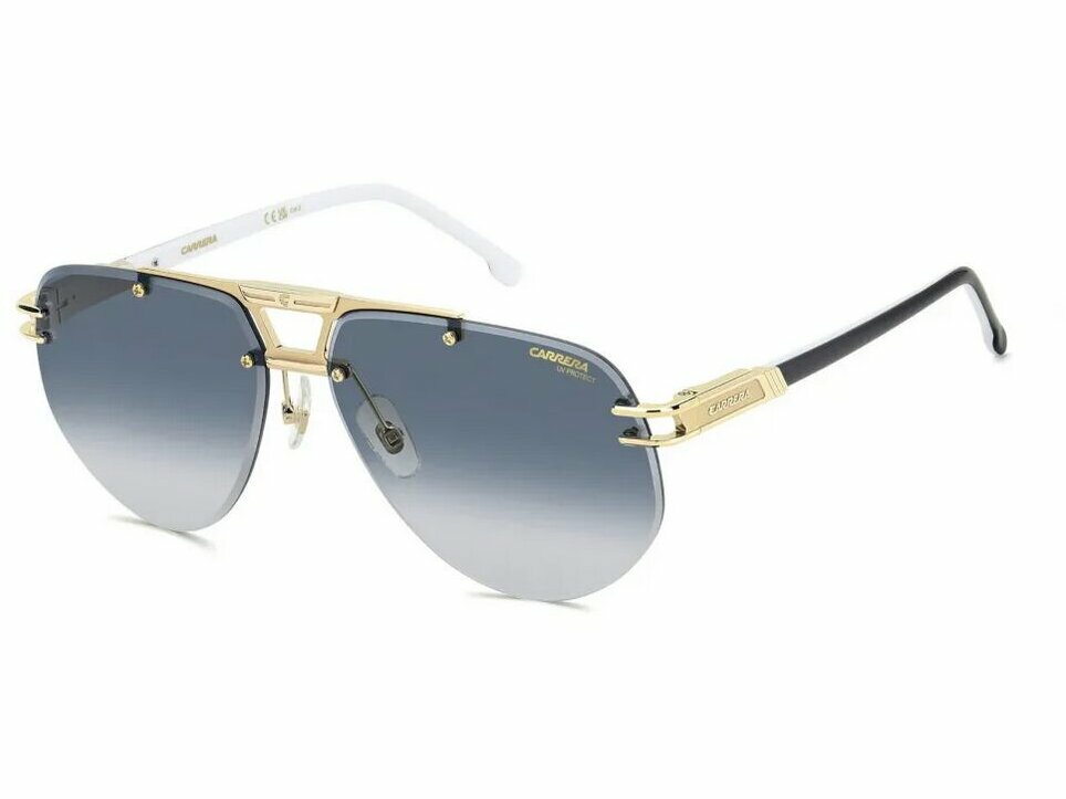 Солнцезащитные очки CARRERA