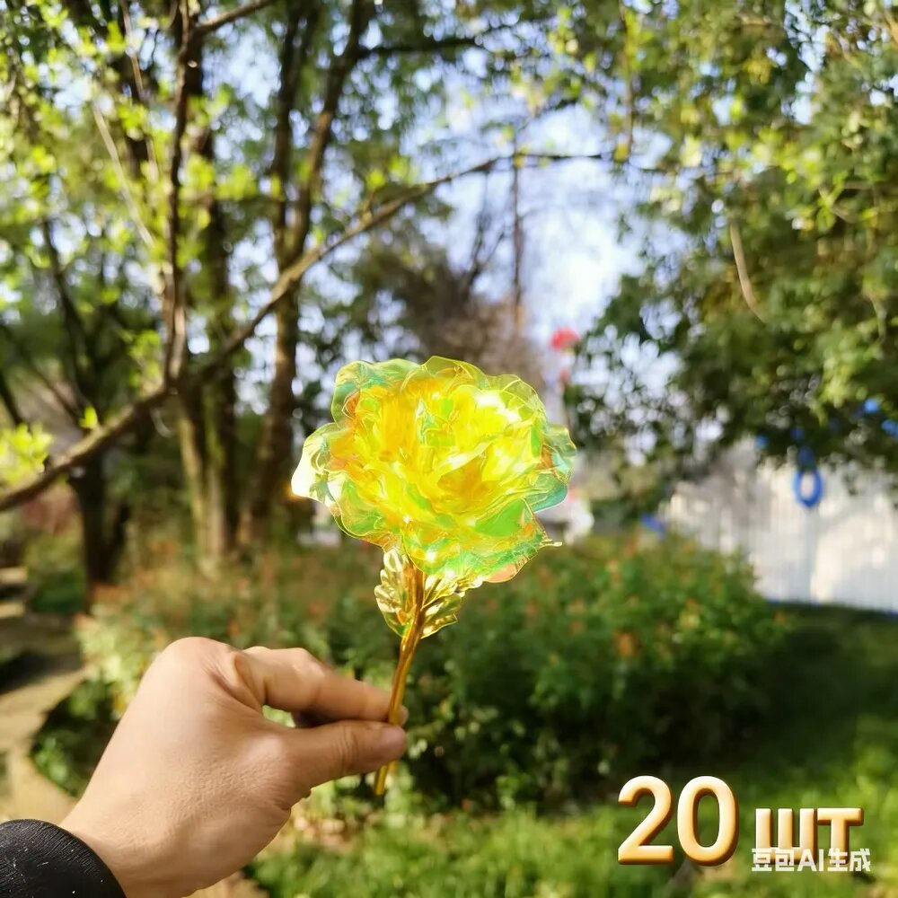 Сувенир