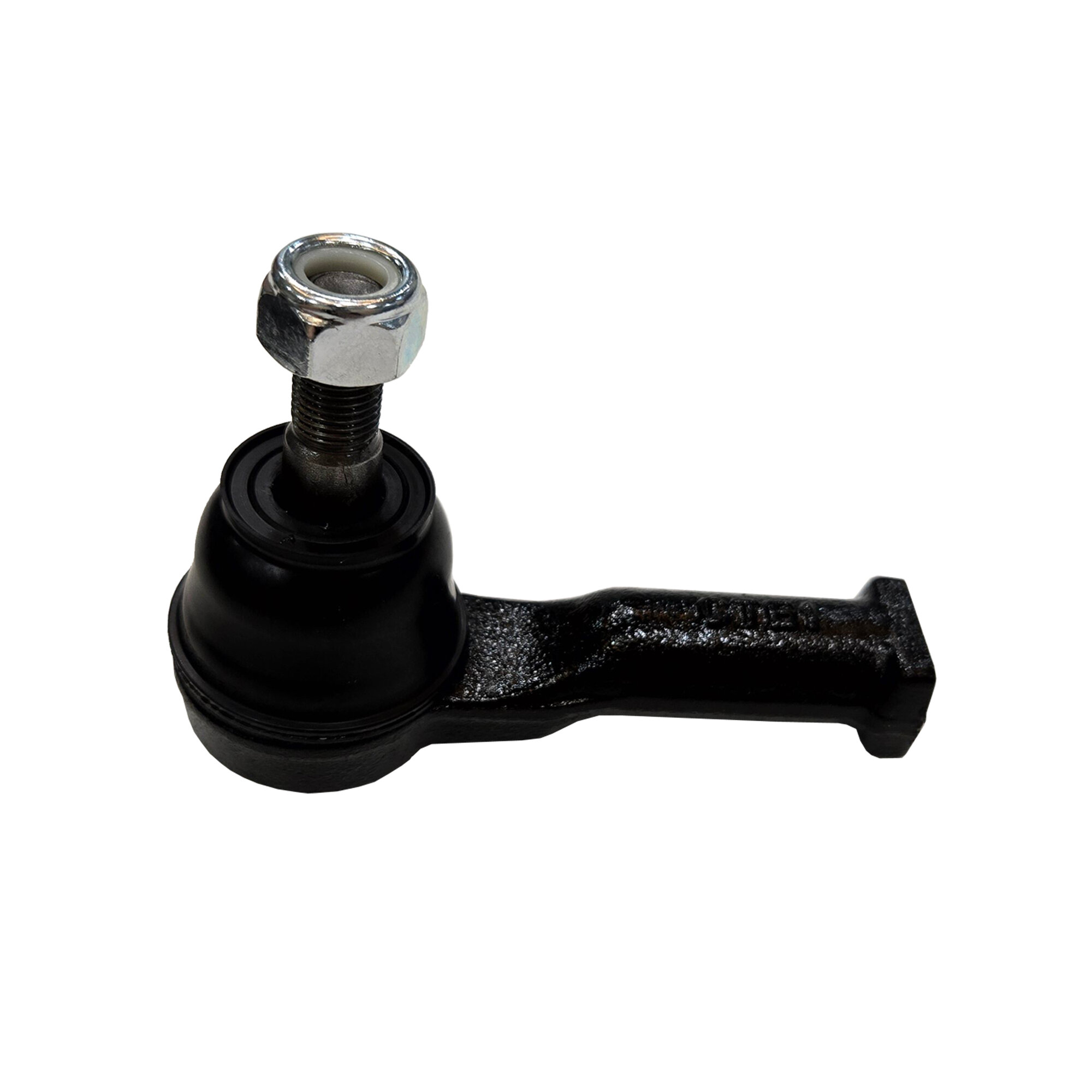 Рулевой наконечник для MAZDA MX-6, 626, XEDOS 6, передний / CTR CE0456