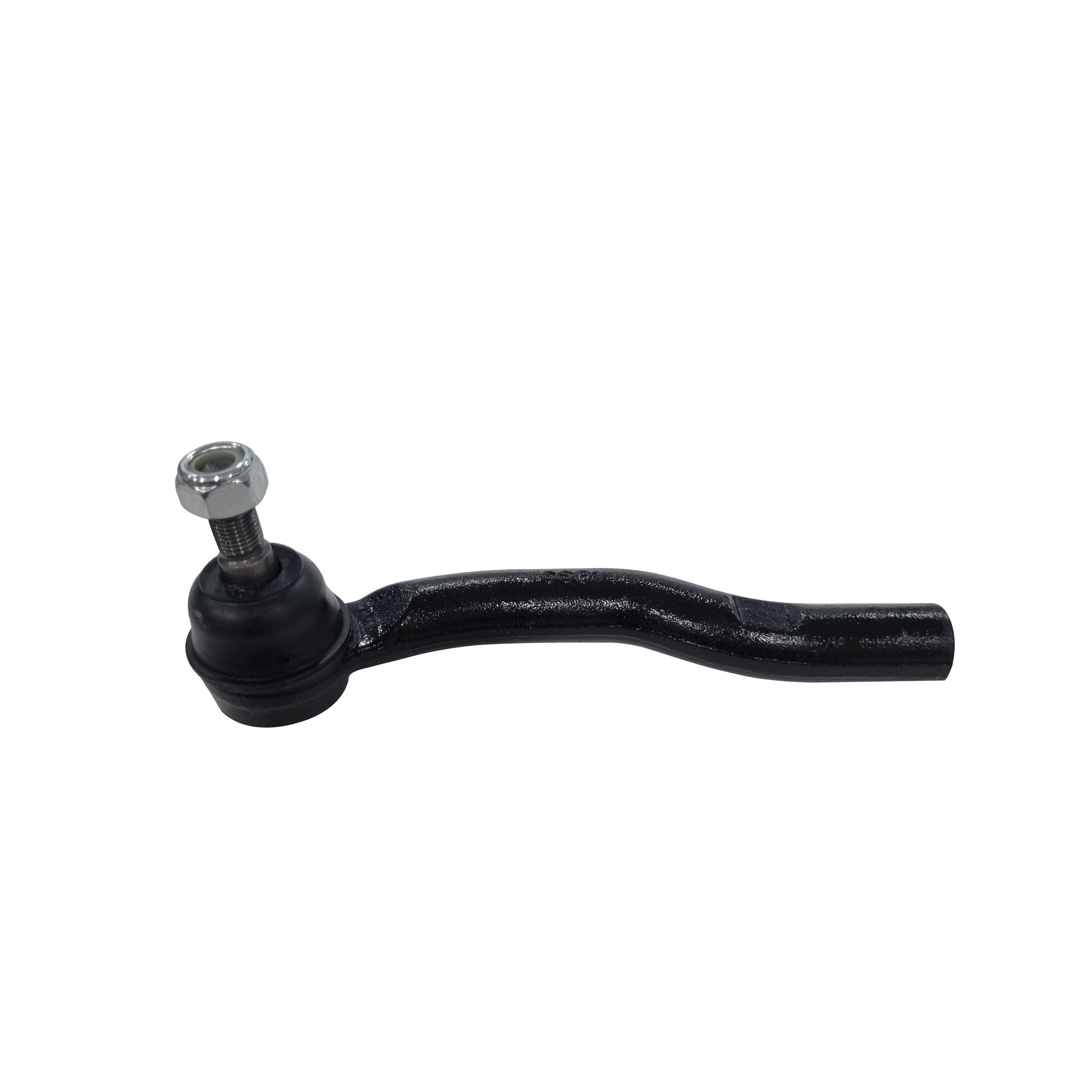Рулевой наконечник для TOYOTA CAMRY, AVALON, WINDOM / LEXUS ES, передний правый / CTR CE0768