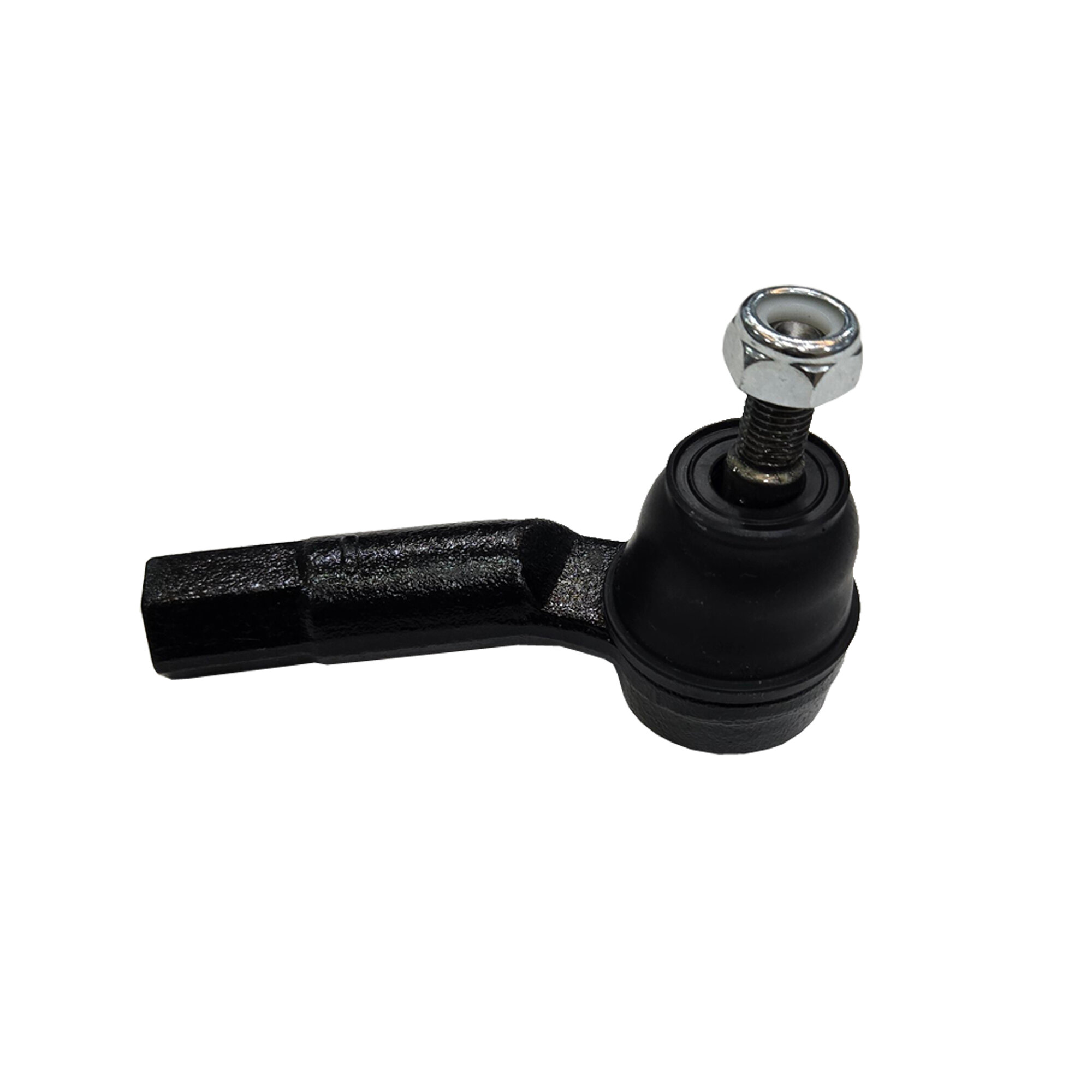 Рулевой наконечник для FORD FUSION, FIESTA / MAZDA 2, передний правый / CTR CE0486R