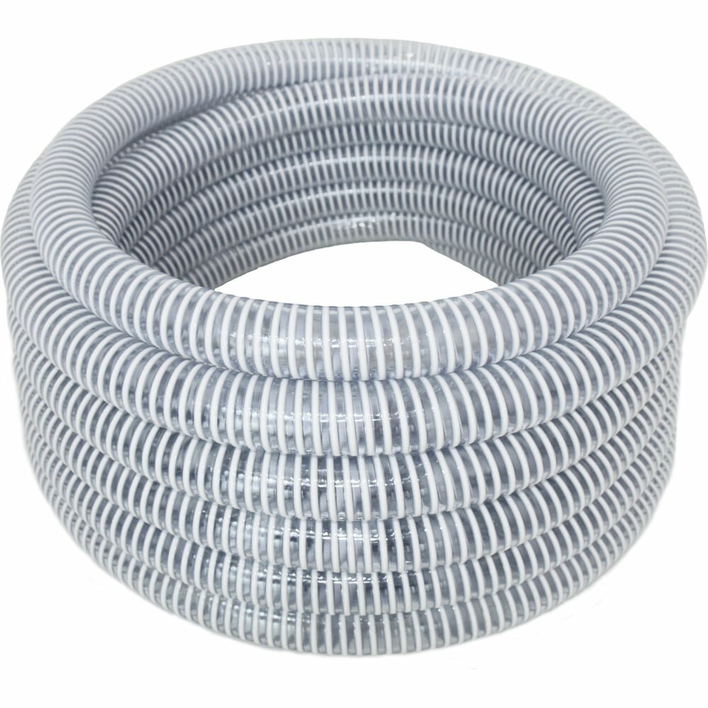 Напорно-всасывающий шланг WWQ HB-25/10B