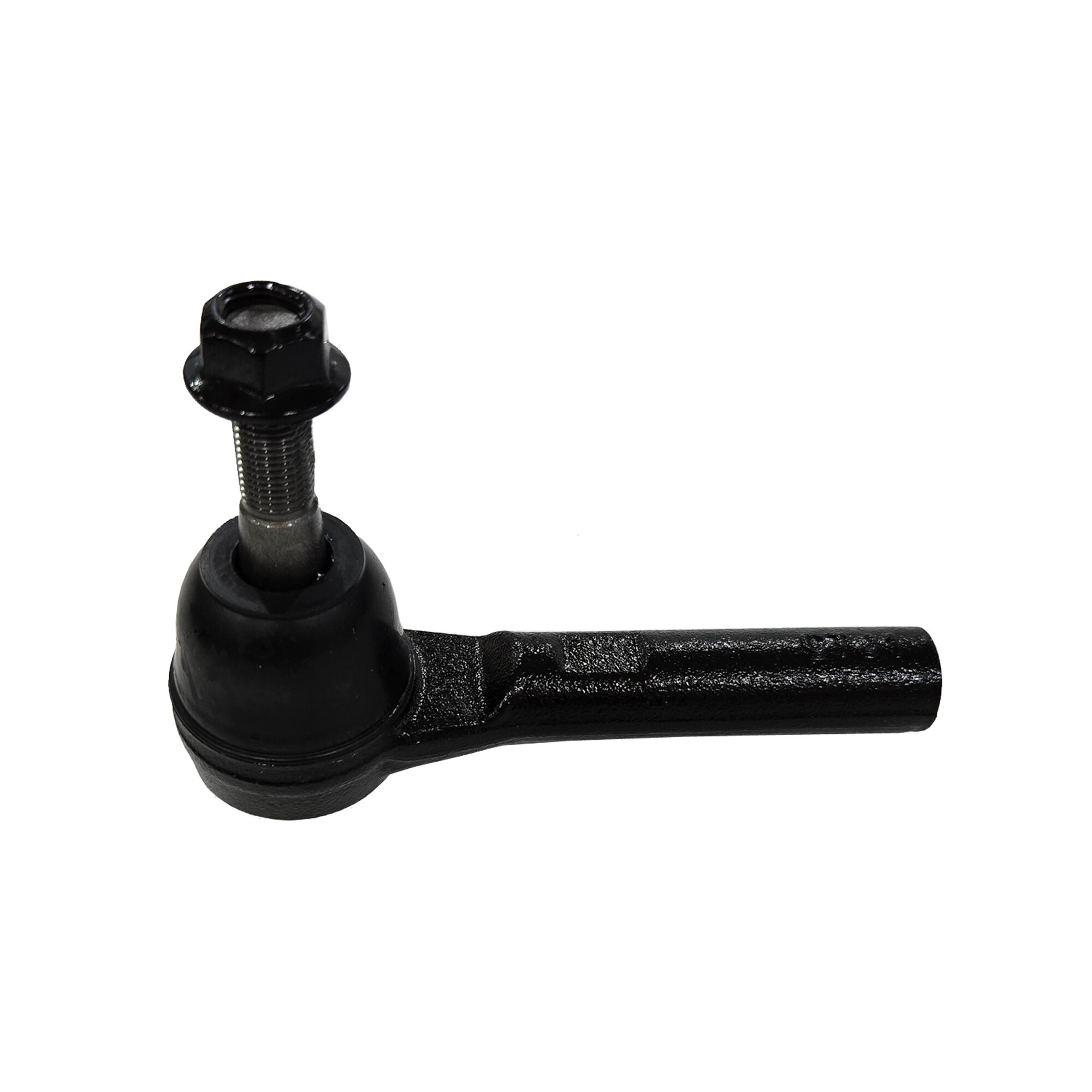 Рулевой наконечник для FIAT FREEMONT / JEEP PATRIOT, COMPASS, передний / CTR CE0019