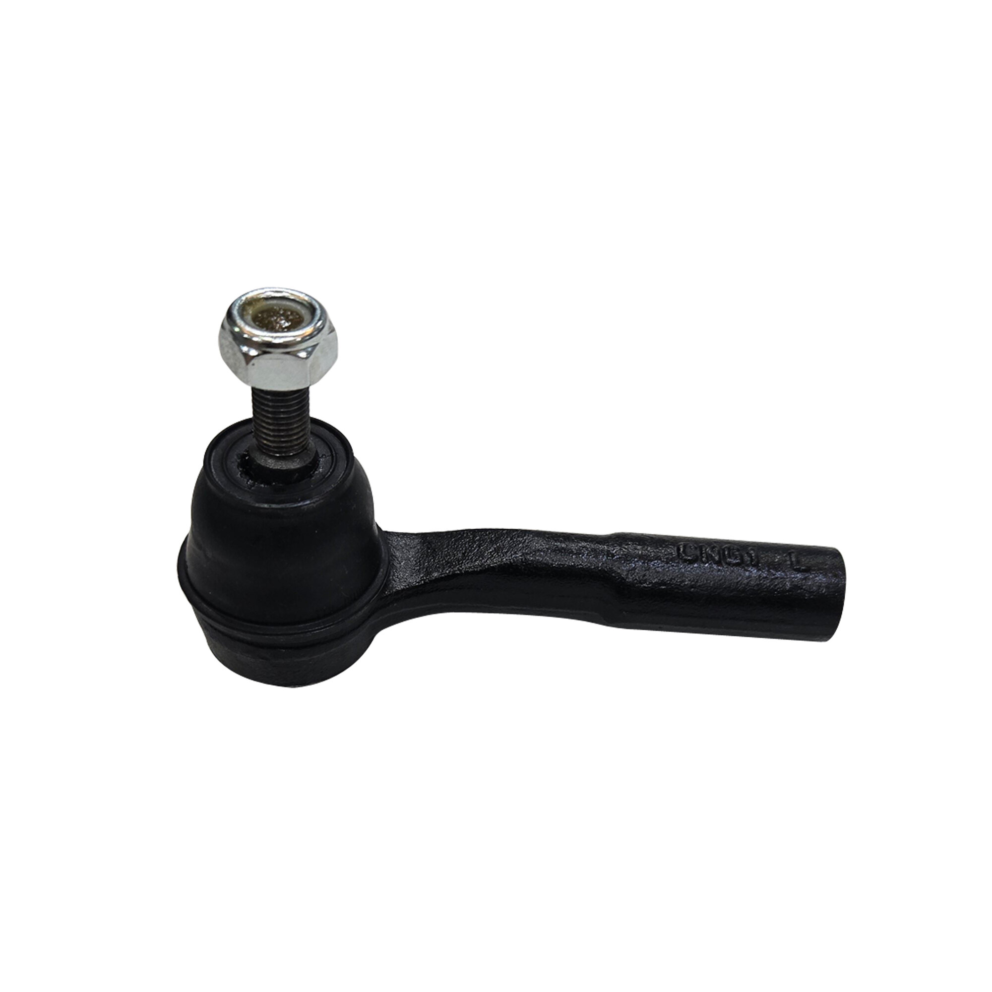 Рулевой наконечник для OPEL CORSA / FIAT PUNTO, LINEA, передний левый / CTR CE0921L