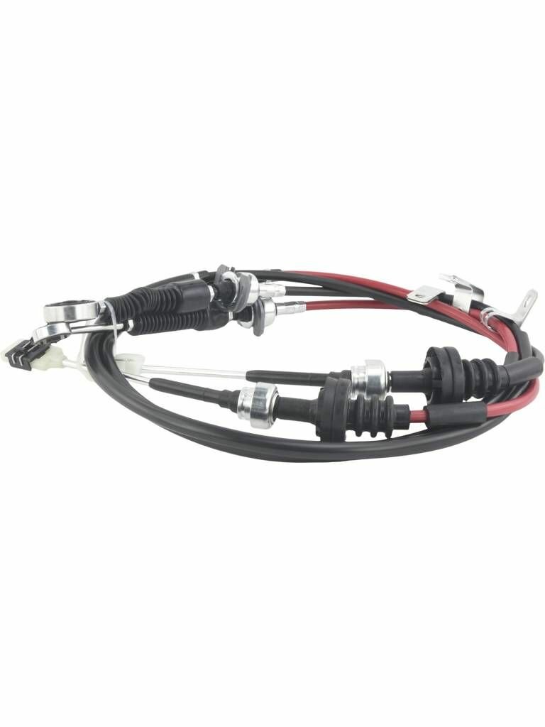 Трос коробки передач KIA 22106-BONGIII FEBEST.