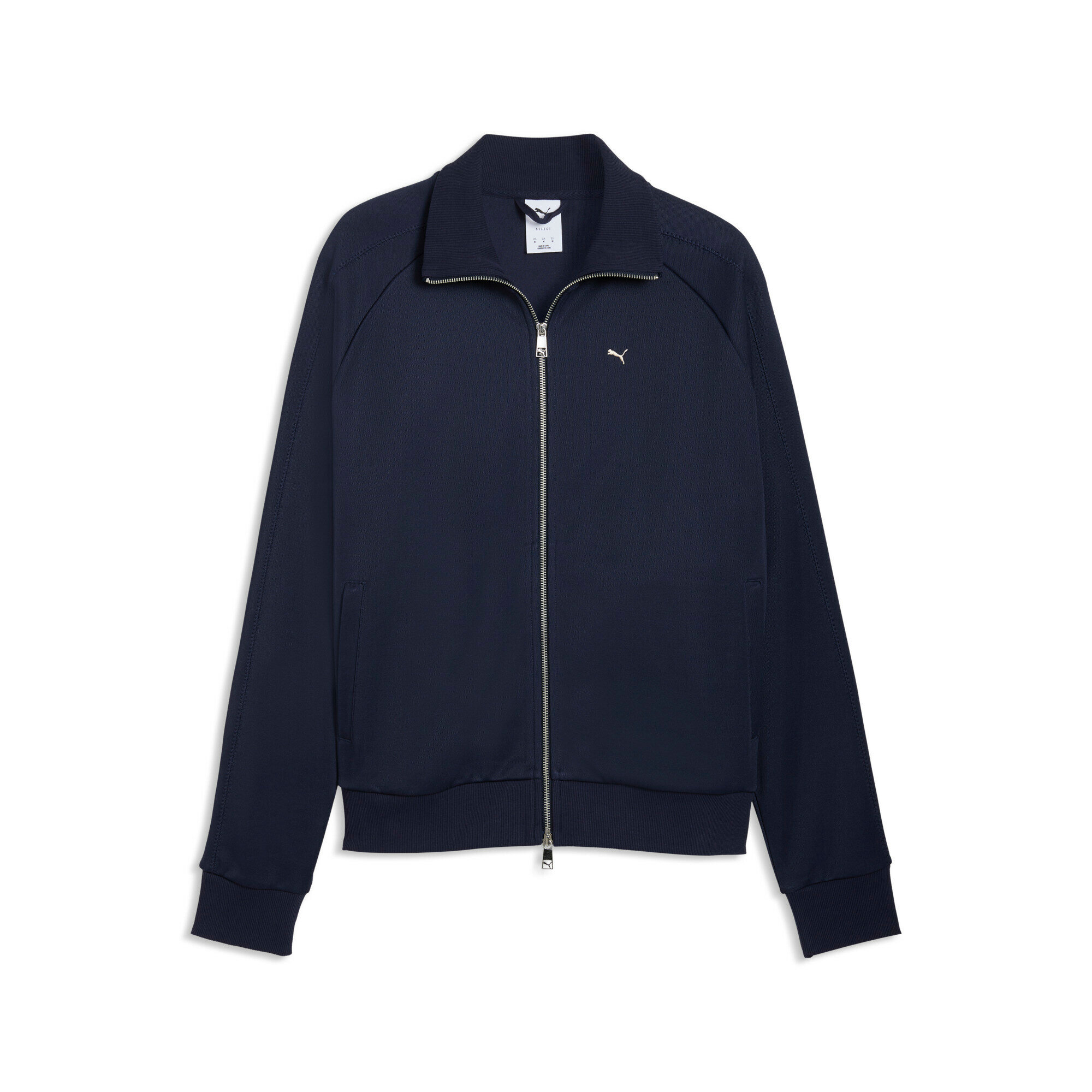 Олимпийка T7 Track Jacket M