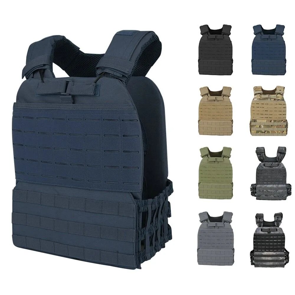 Krydex Gear Жилет утяжелитель 1шт , 1.5 кг