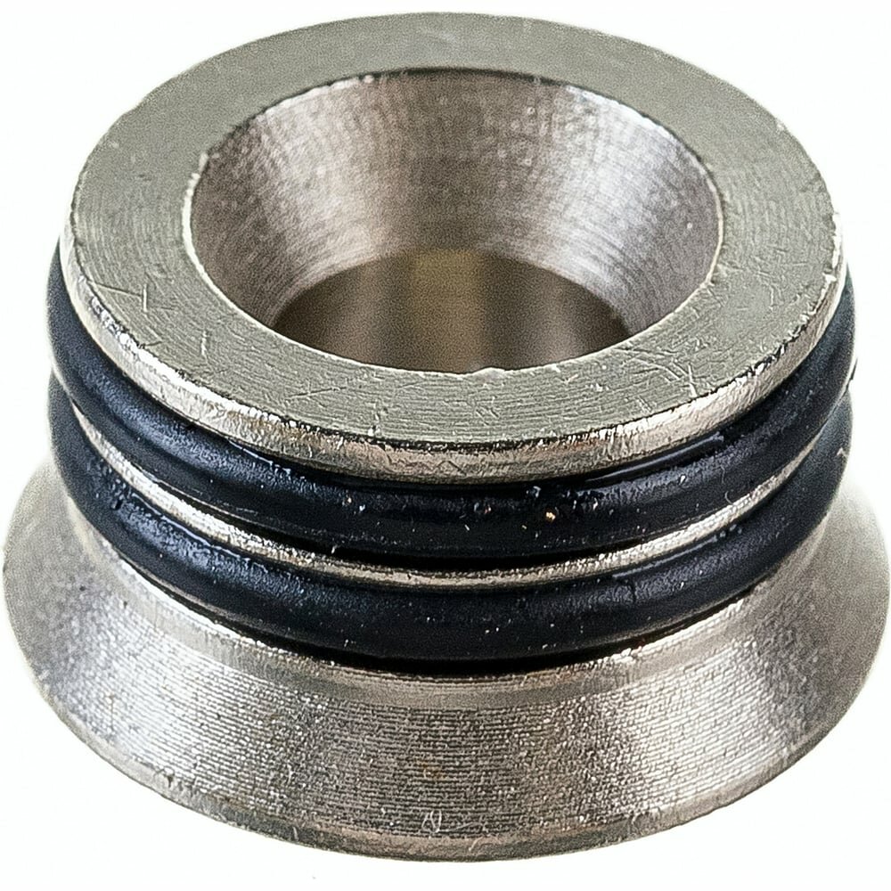 Адаптер для коллектора Valtec VTc.701. N.04