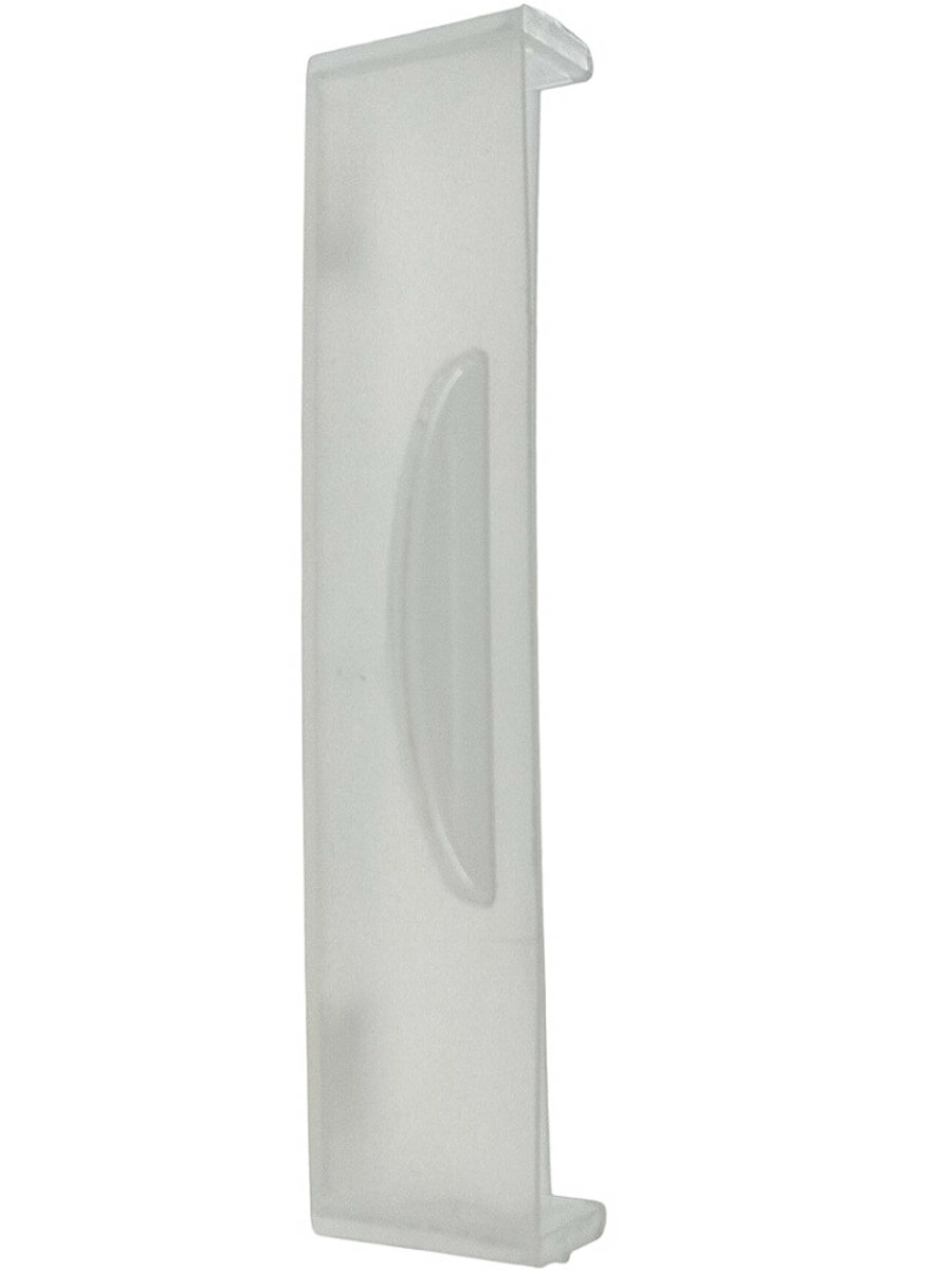 Red Solution M4350-VL влагосборник (контейнер для конденсата) для мультиварки M4350