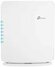 Роутер TP-Link ARCHER BE450