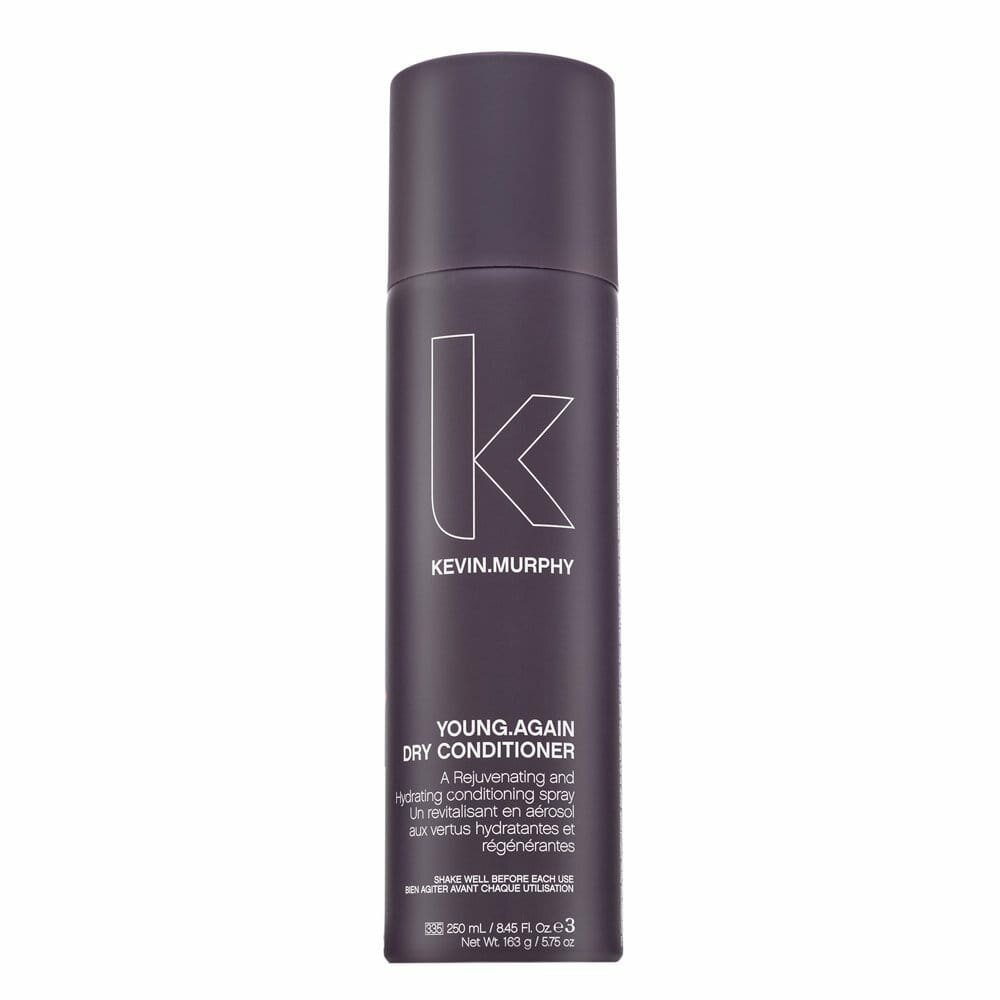 Бальзам для волос Kevin Murphy Young.Again Dry Conditioner 250 мл