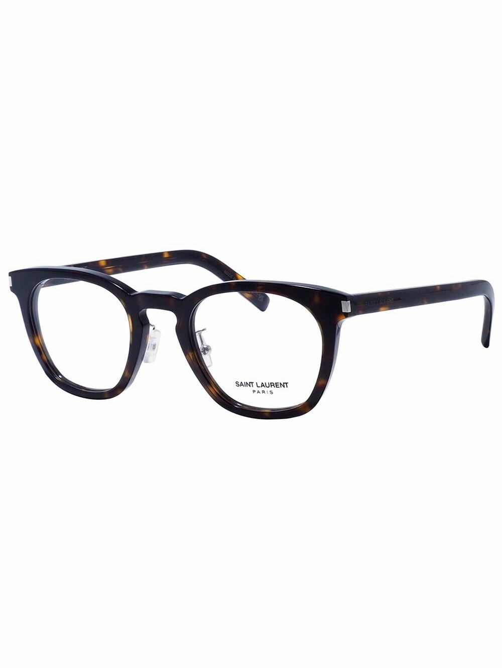 Оправа Saint Laurent SL 28/J Гавана