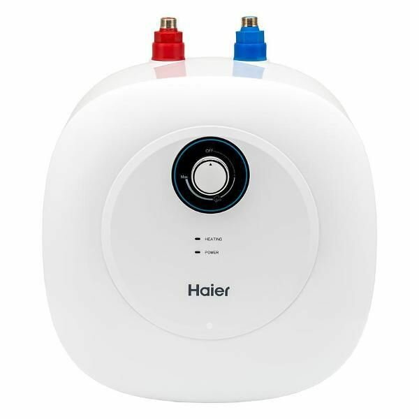 Водонагреватель накопительный HAIER ES15V-MQ2