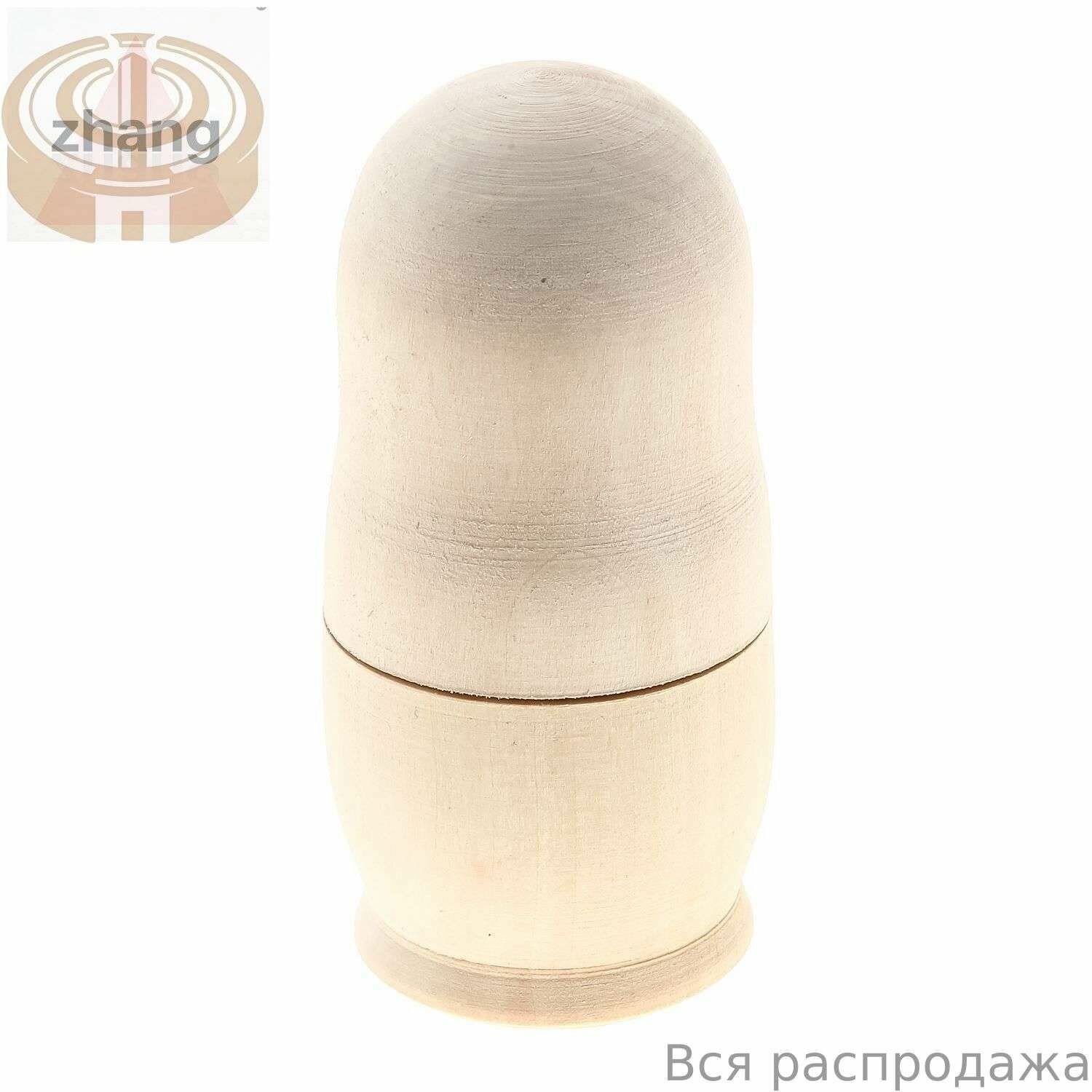 Набор для росписи — фото 1
