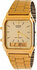Наручные часы CASIO