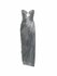 Платье Amisha maxi dress