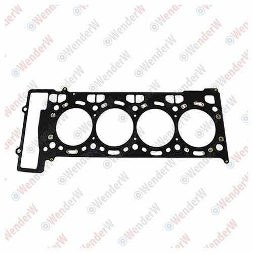 Прокладка гбц bmw x6 f16/f86 (14-20) wenderw wepc173 WENDERW WEPC173
