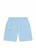Шорты 365 Midweight long shorts