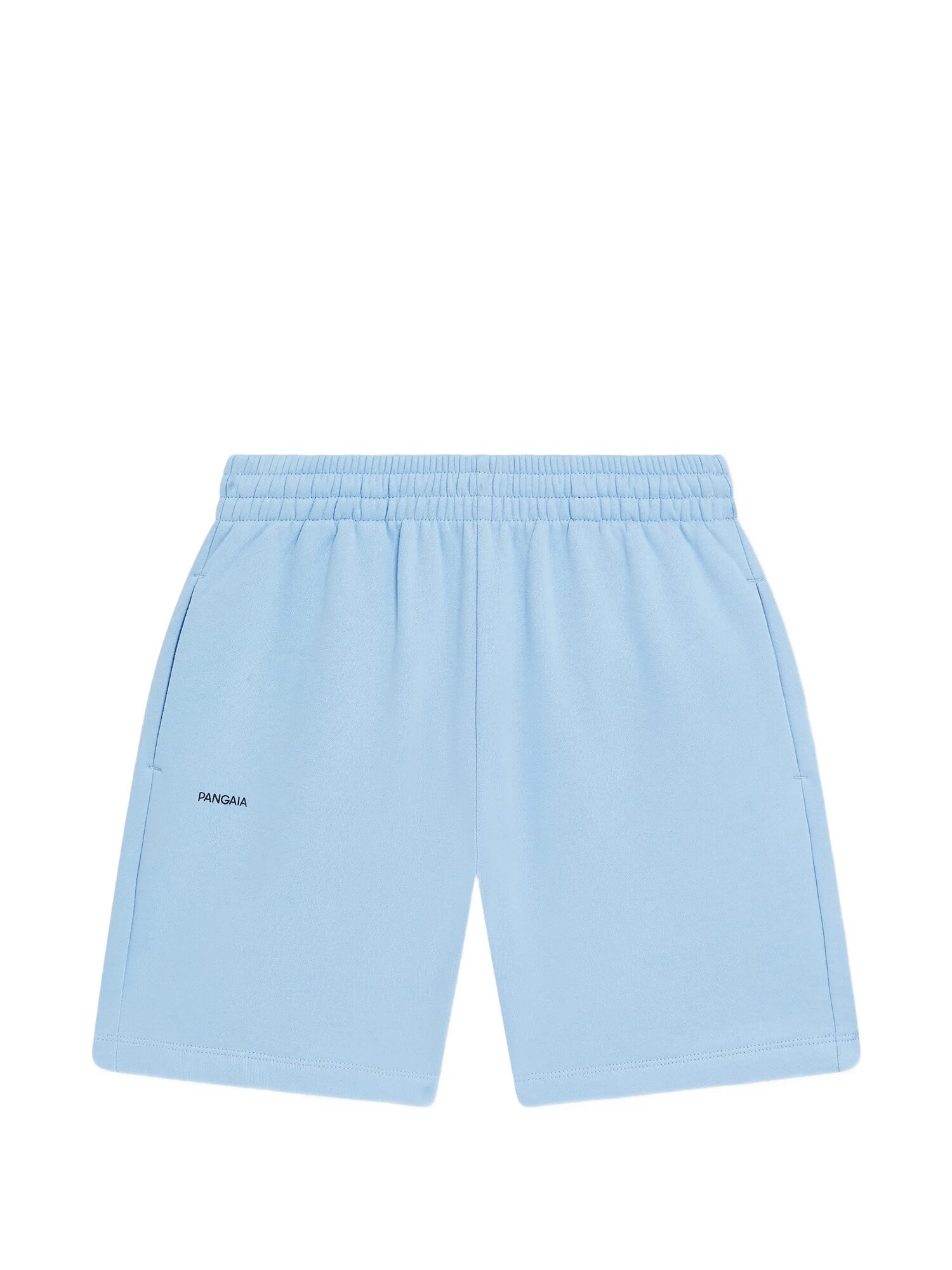 Шорты 365 Midweight long shorts