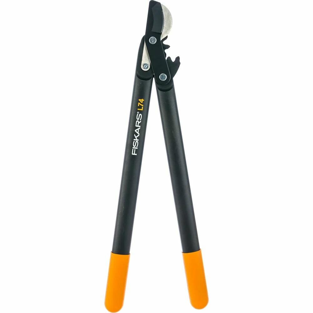 Плоскостной сучкорез Fiskars 1000582 (112290)