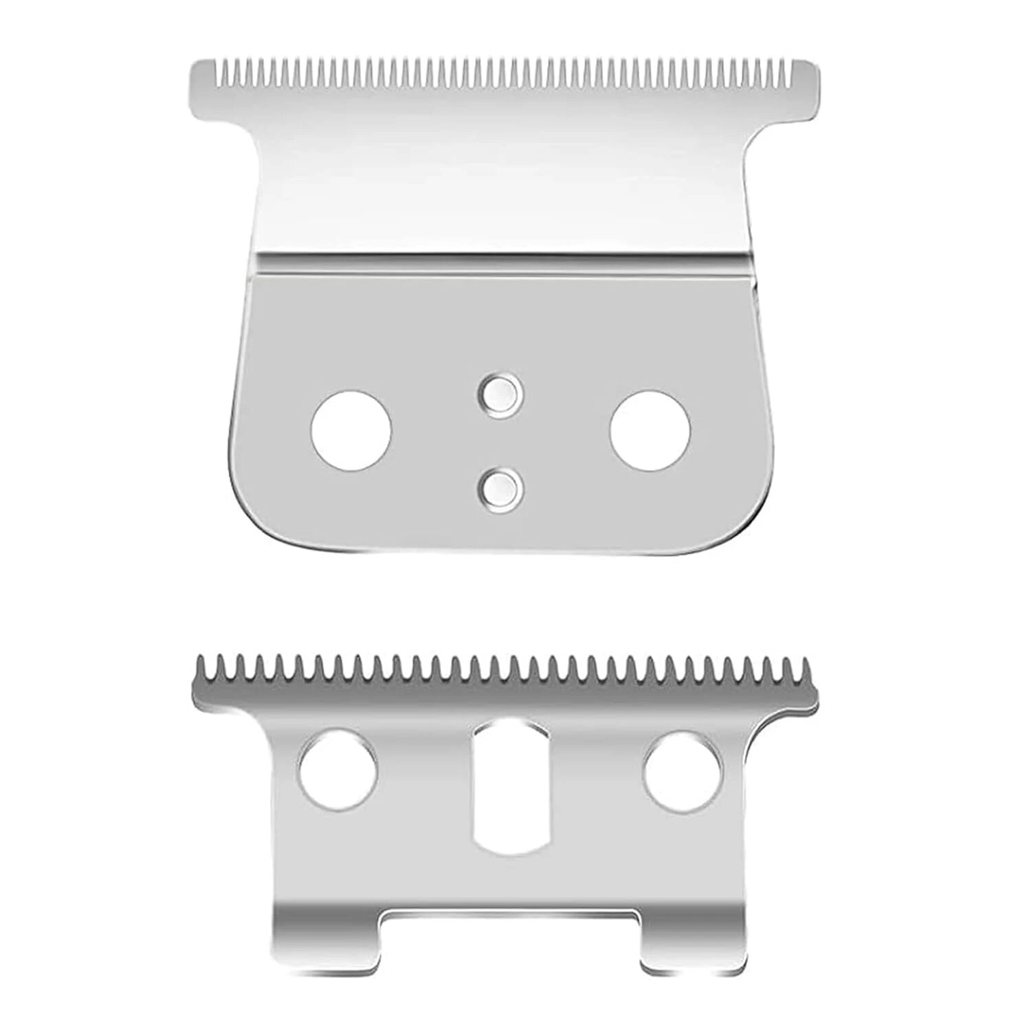 Лезвие для триммера IGEMEI Silver