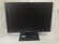 Монитор Acer V193WL 19"