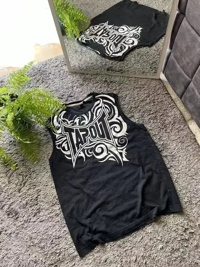 Топ