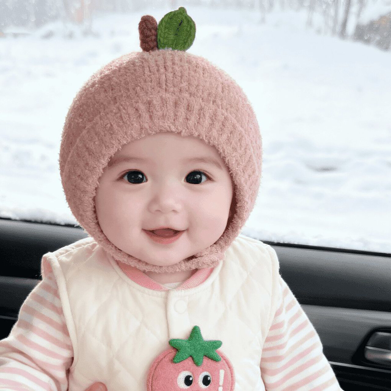 Пилотка  для детей