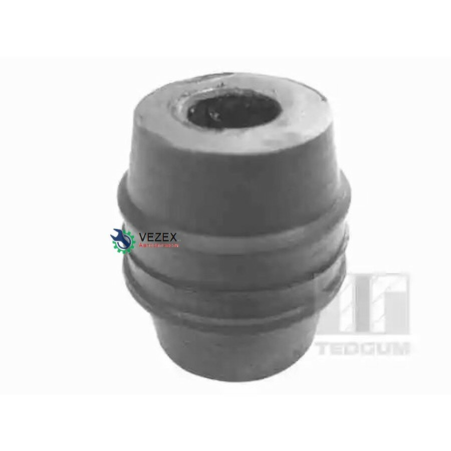 TEDGUM 00313305 Сайлентблок