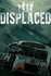 Displaced, Все страны