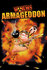 Worms Armageddon, Все страны