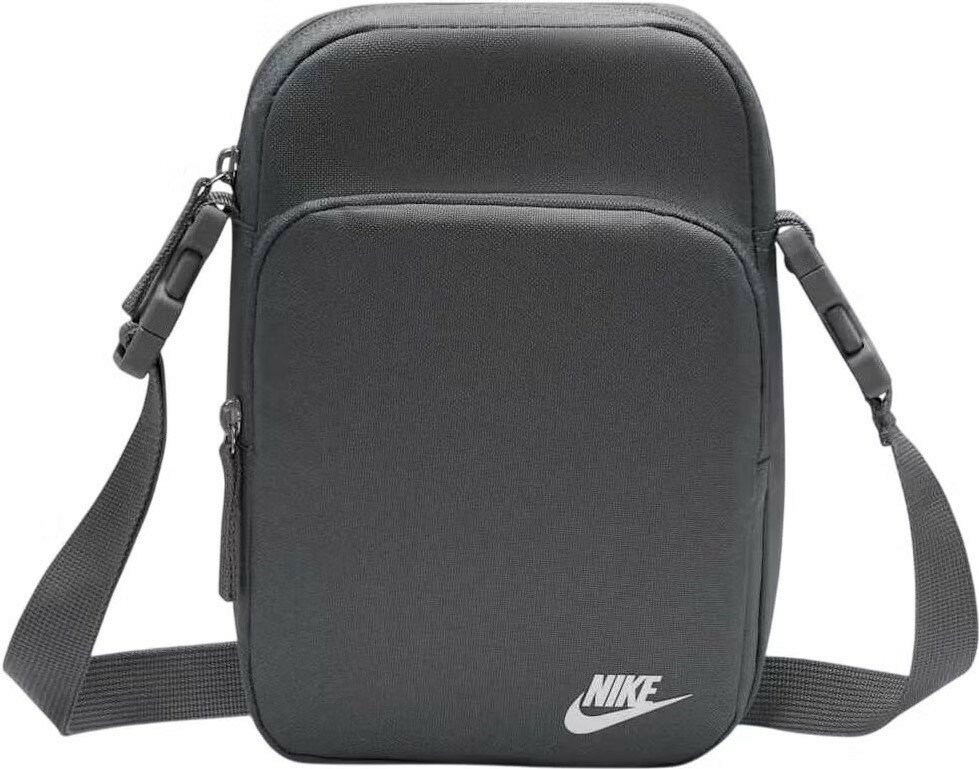 Сумка кросс-боди NK HERITAGE CROSSBODY