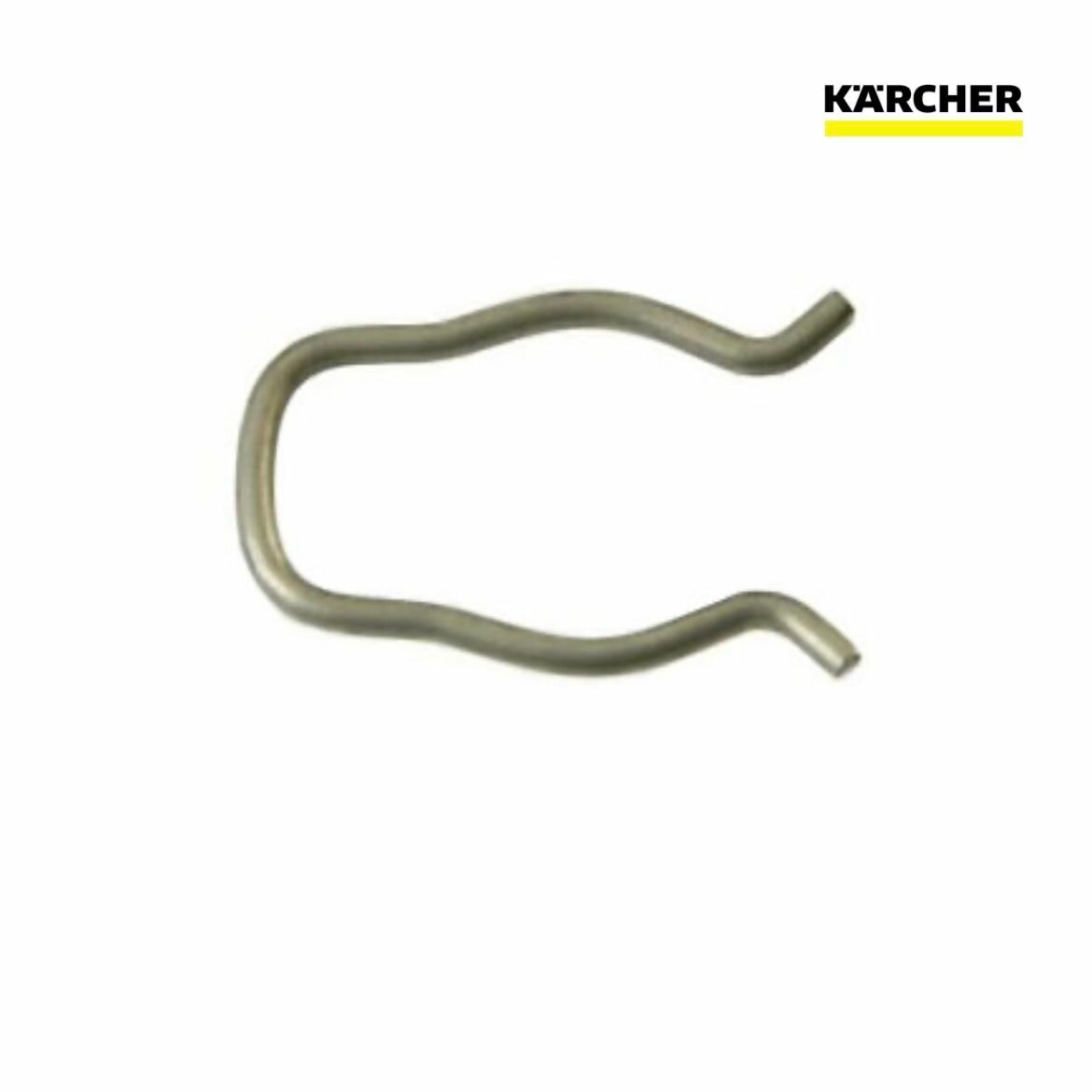 5.048-915.0 Скоба для Karcher K5-K7