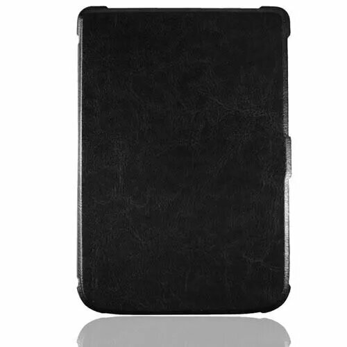 Чехол-книжка для Pocketbook 606 616 617 618 627 628 632 633,