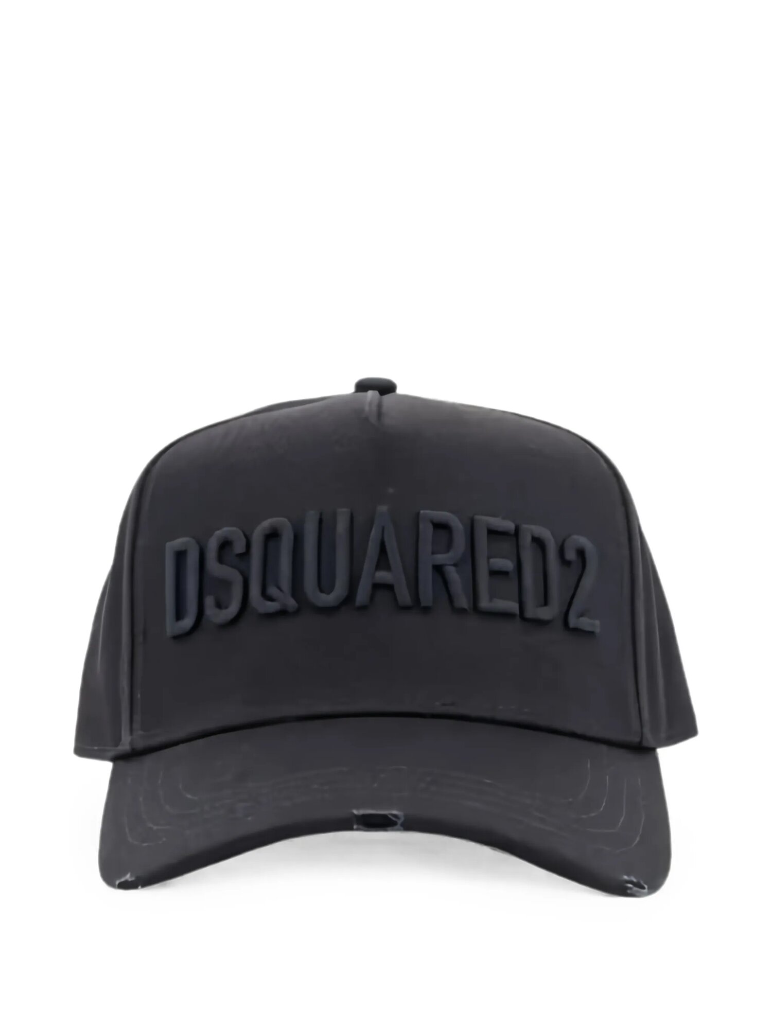 Шапка DSQUARED2 для мальчиков