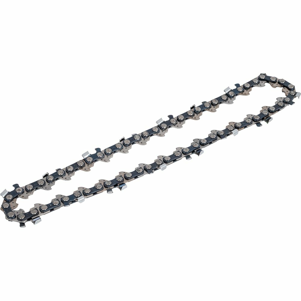 Цепь пильная 001 1/4", 1.1 мм, звенья 32, (PM3) TUSCAR 1040014-32-1