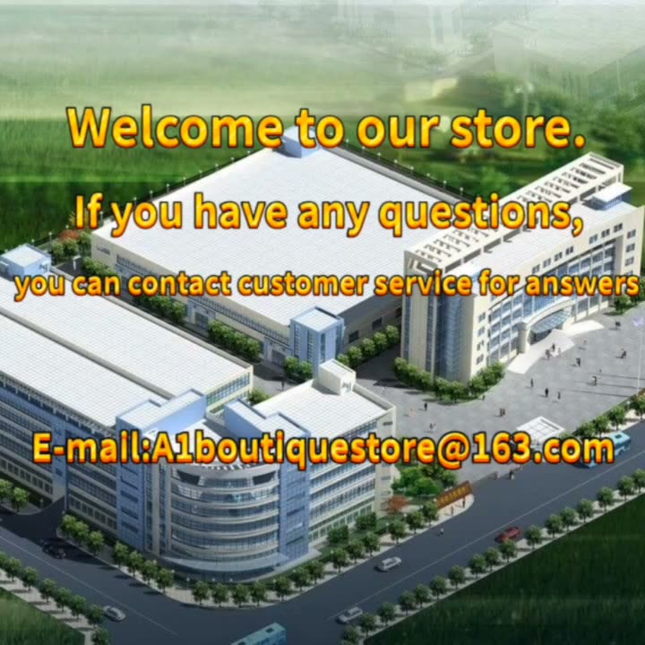 Bluetooth плата разработки для BD990 BD992 BD970 BD982 MB2 Novatel OEM729 OEM719 OEM628 OEM718D OEM617D OEM615 — фото 1