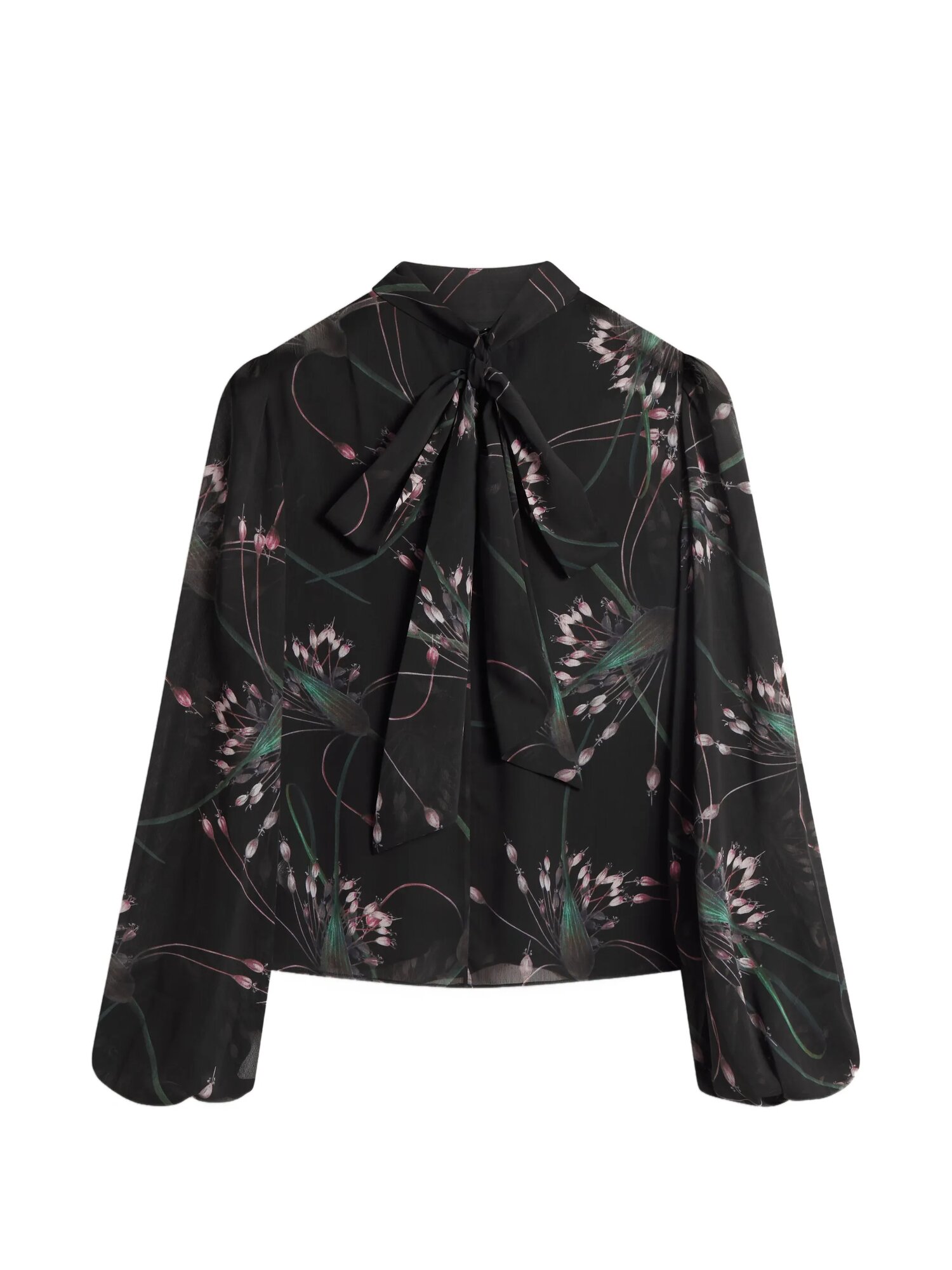 Блуза Ted Baker London
