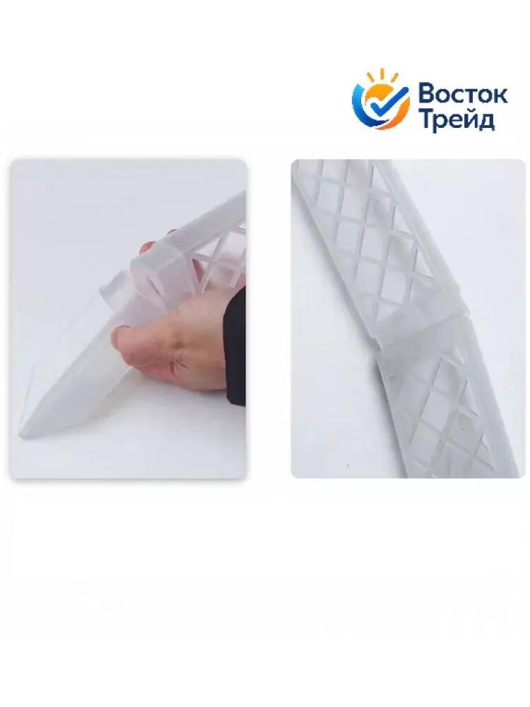 Шпалера,1шт — фото 1