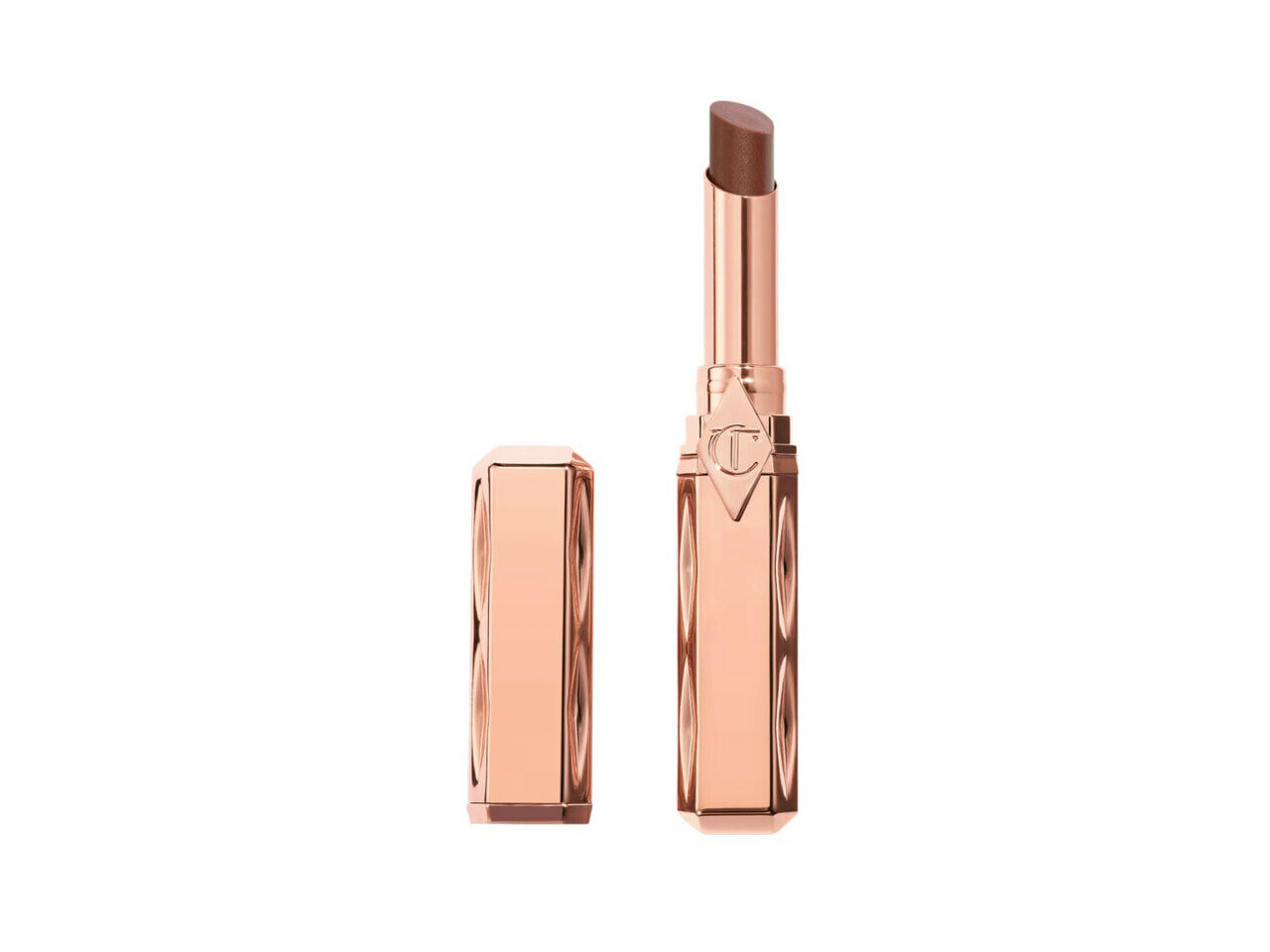 Бальзам для губ CHARLOTTE TILBURY Pillow Talk Blush Tint