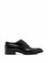 Туфли Tom Ford Cap-toe lace-up shoes, размер 41