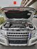 Уплотнитель автомобильный