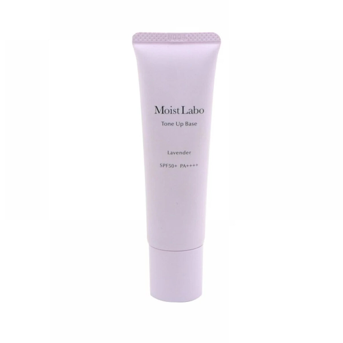 Meishoku База под макияж Moist Labo Tone Up Base SPF50+ PA++++ 30г Lavender
