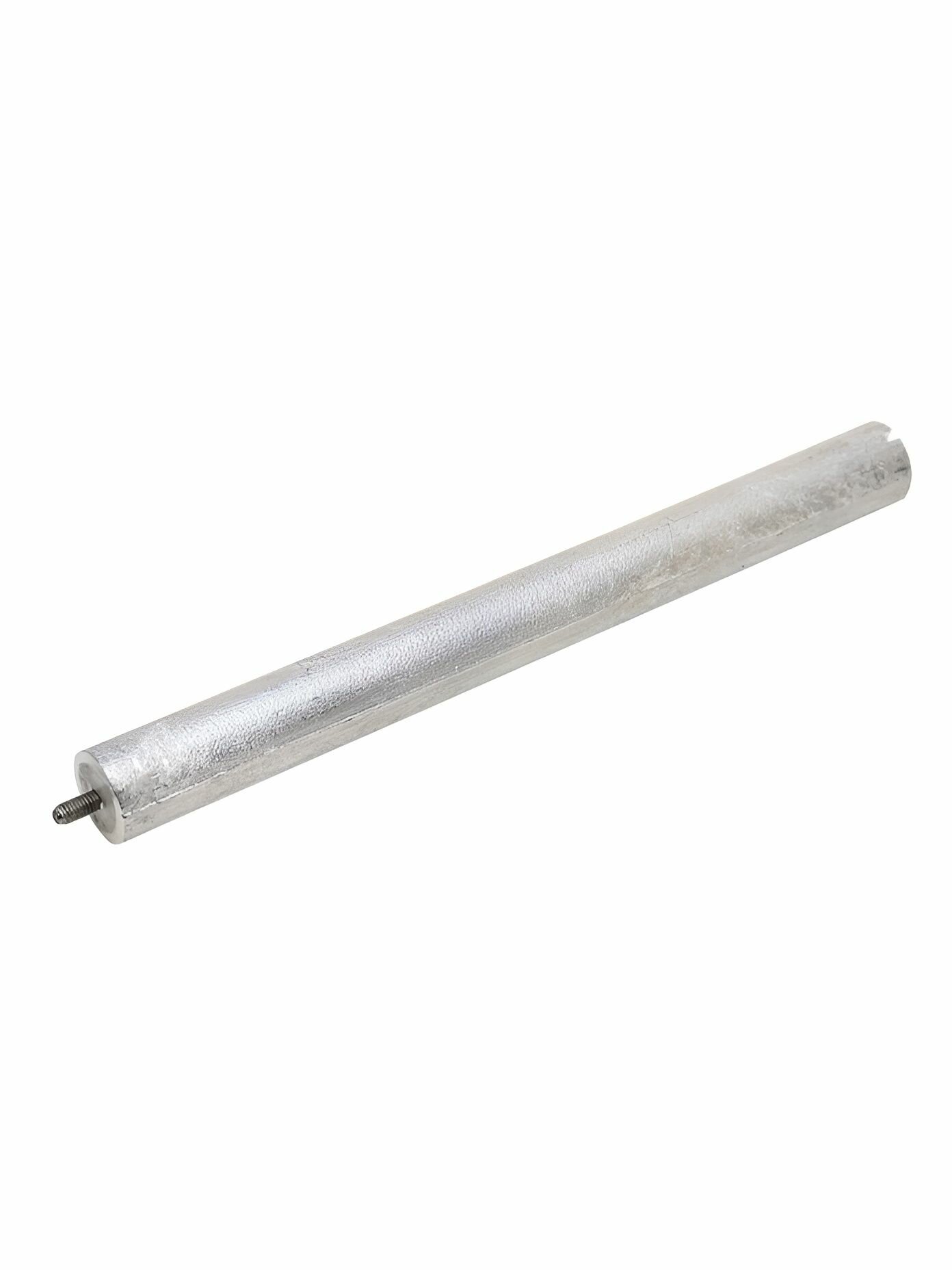 Анод магниевый 22*230/М5*10