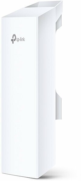 Точка доступа WiFi TP-Link CPE210 (2.4 ГГц, 300Мб/с, 802.11n)