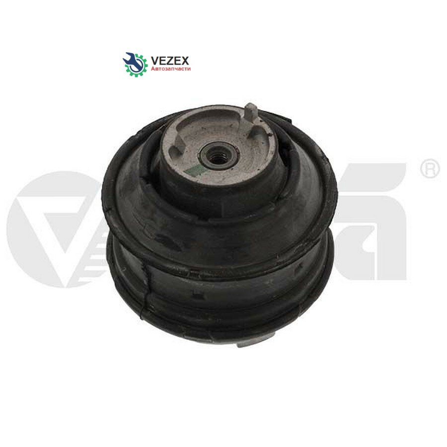 VIKA 49914301 Опора двигателя